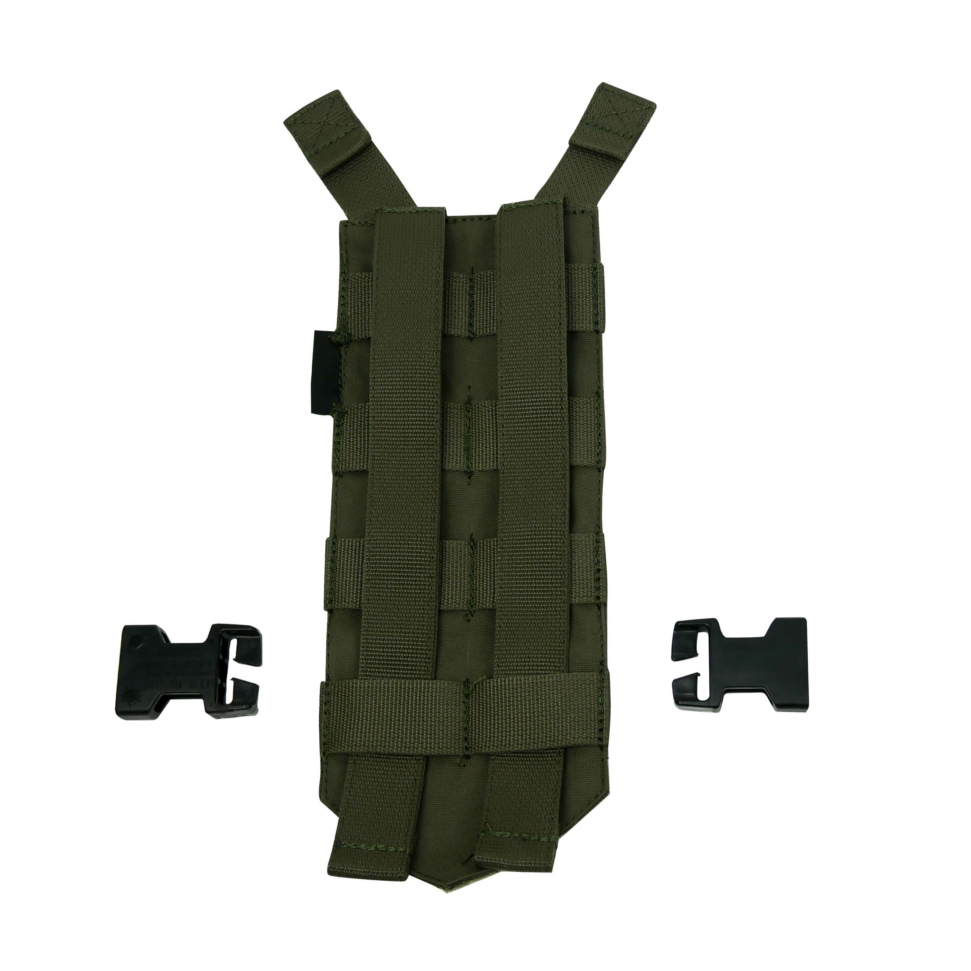 Tactical Backpacks - Agilite Israel