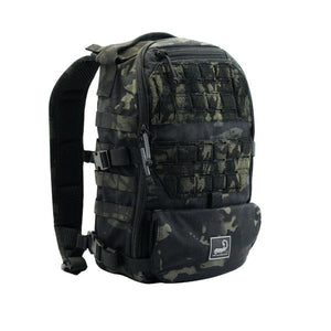 Tactical backpack AMAP III Assault Pack | Agilite International